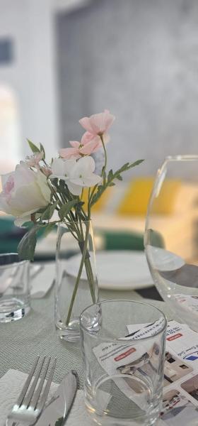 Sweet Dreams Suites Charming Studio Universitate - Bucharest