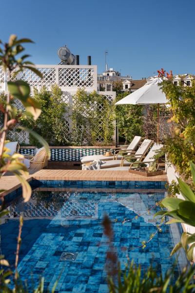 Tiempo Y Silencio By Grupo Cappuccino - Sevilha