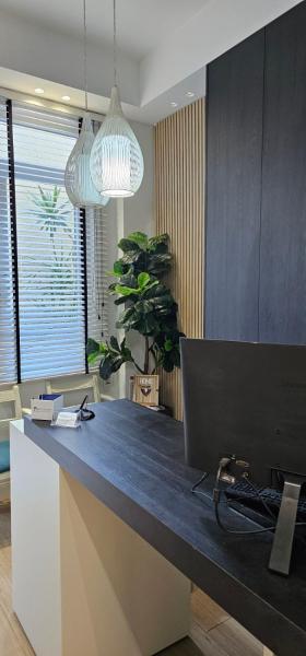 Heraklion Old Port Apartments - Crete
