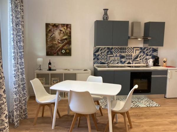 Domus Provinciae - Roma