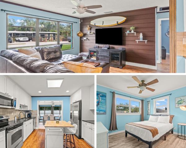 October Special! Limited-time Discount Book Now! - Jupiter, FL