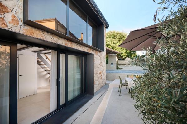 Kim Holiday Home - Umag