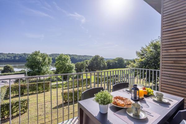 La Hulotte H26 - Le Val Joly - Fourmies