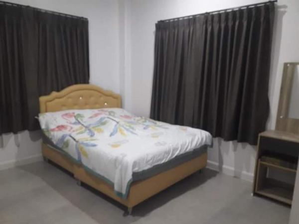 Rossora'house - Chiang Mai