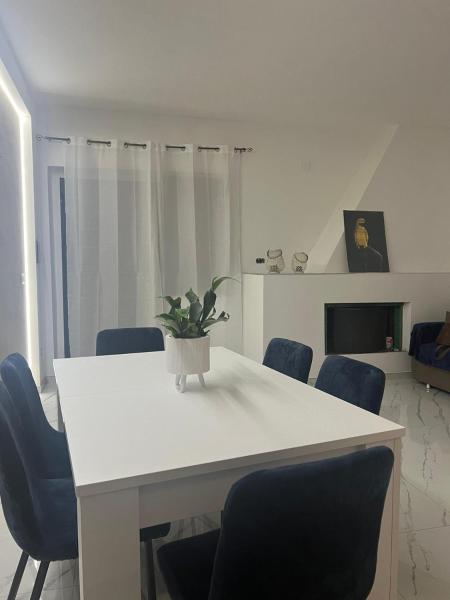 Arminio Home - Paestum, Salerne, Italy