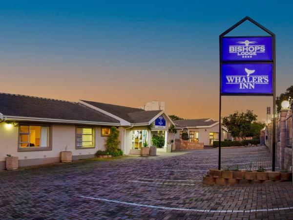 Bishops Lodge - Gqeberha