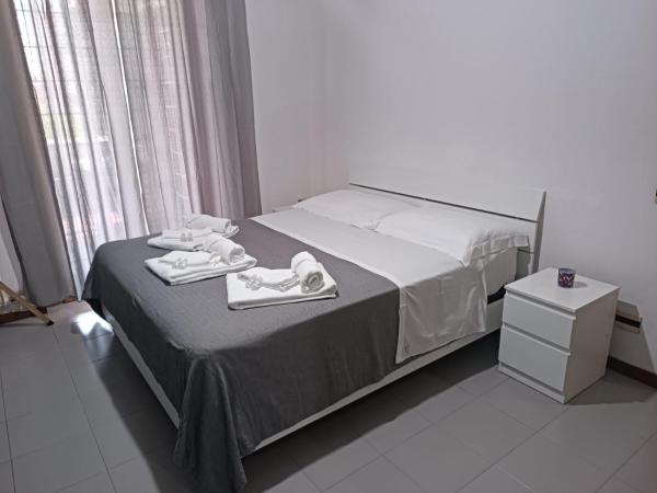 H24 Apartment - Tivoli