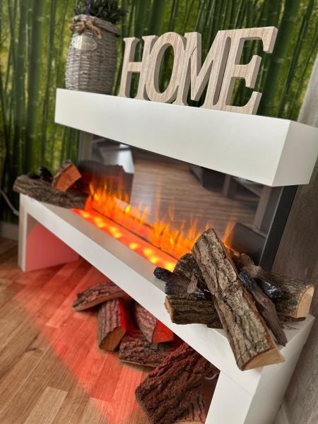 Ferienwohnung In Erfurt - Erfurt