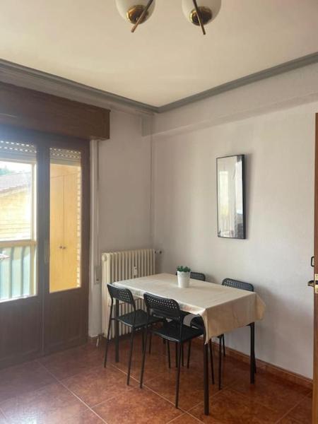 Vut Casa Albar - Soria