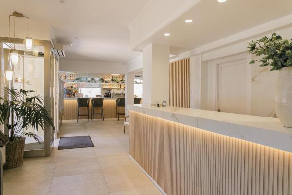 Martinez Apartments - Magaluf