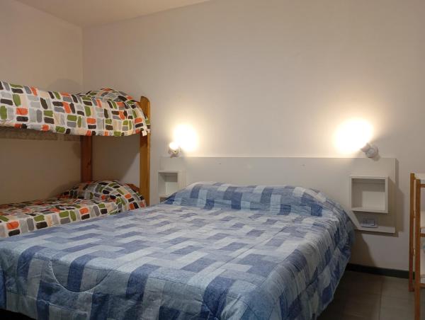 Monoambiente Céntrico Con Balcón - Posadas, Misiones - State of Rio Grande do Sul