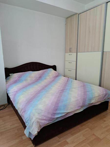 Sofija Apartment 2 - Ohrid