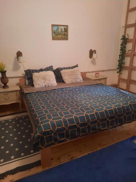 Sunshine House - Pančevo