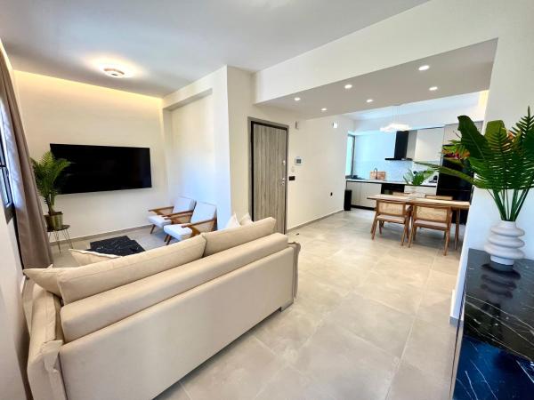 Triekmo Pyr - Islas de Rodas