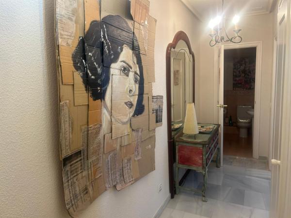 Royal Gardens Puerto Banus Marbella - San Pedro, España