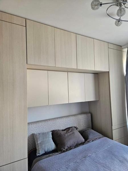 Mieszkanie Na Kurkowej - Gdansk