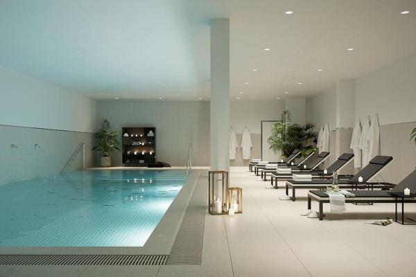 Appartement Mijas - Mijas