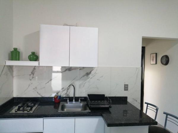 Departamento Ciudad Del Valle B - Tepic