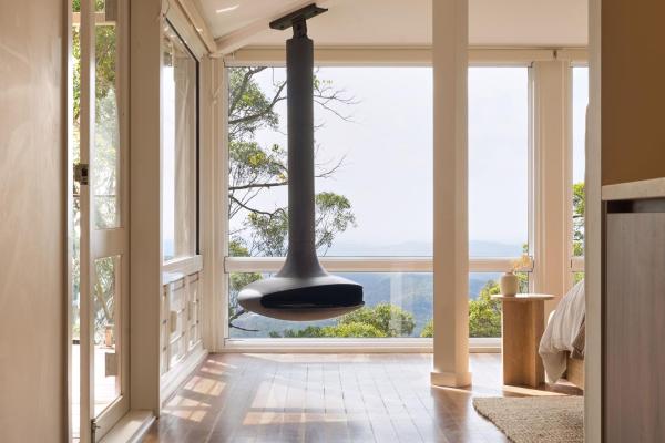 Karma Suites - Heart Of Montville - Mapleton