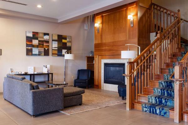 Country Inn & Suites By Radisson, Bwi Airport Baltimore , Md - Pasadena, MD