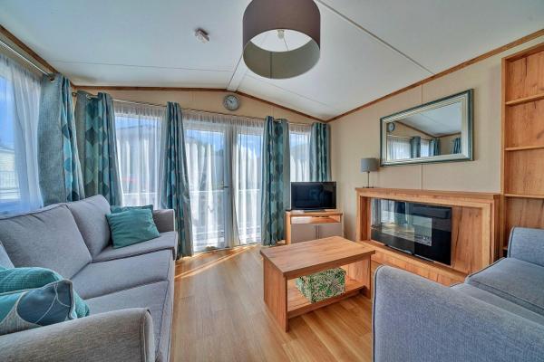 Finest Retreats - The Barkley - Bournemouth
