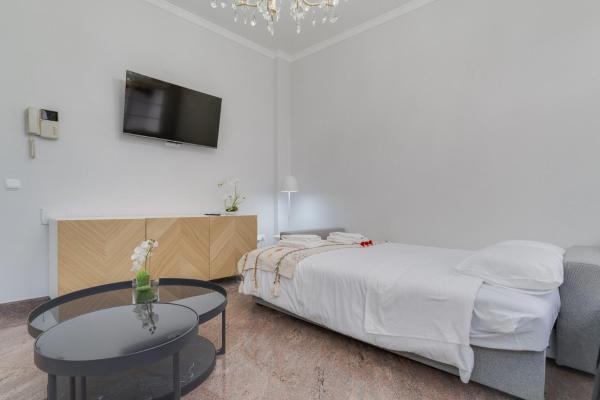 Funchal City Nest I - Funchal