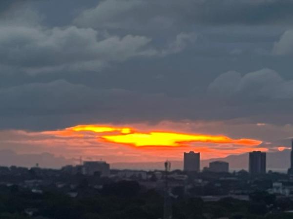Condo - Philippines