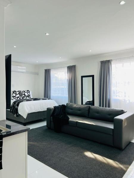 Easy Living Apartment 2 - Namibia