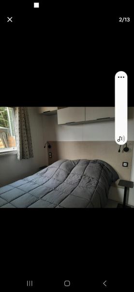 Logement Calme - Le Touquet-Paris-Plage