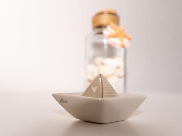 077-4 City-apartment Ahoi - Varel