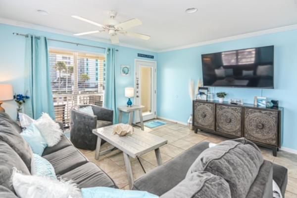 Indigo Surf East - Gulf Shores, AL