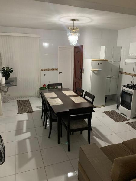 Loft No Centro De Araxá -