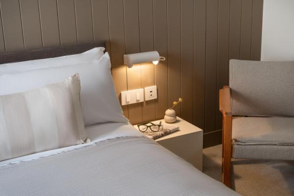 Hotel Casa Teva Barcelona - La Barceloneta