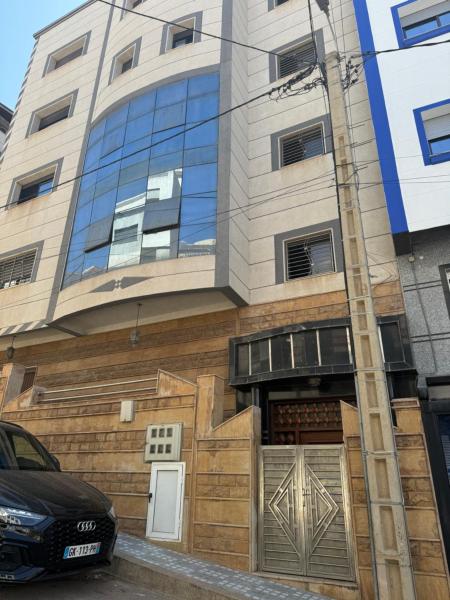 Appartement Calabonita - Al Hoceima