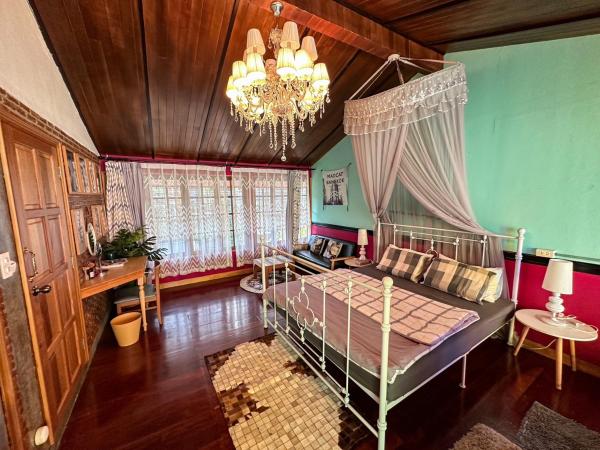 T-house Bkk - Max15 People With Private Swimming Pool - Bangkok