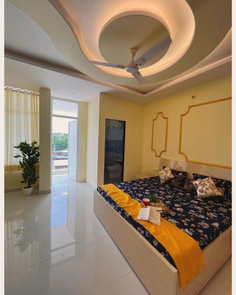 Tt Homes - Jaipur