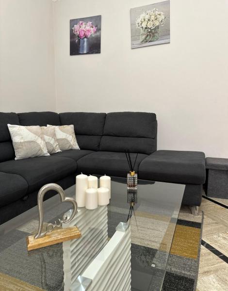 Edens House Con Parcheggio Privato - Portofino