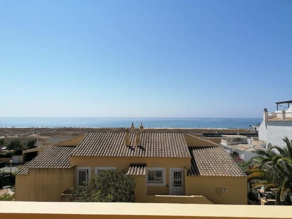 Casa Na Meia Praia - Lagos, Portugal
