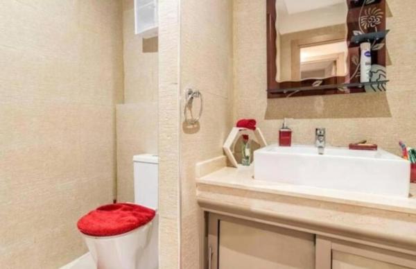 Magnifique Appartement Coralia Marrakech - Marrakech