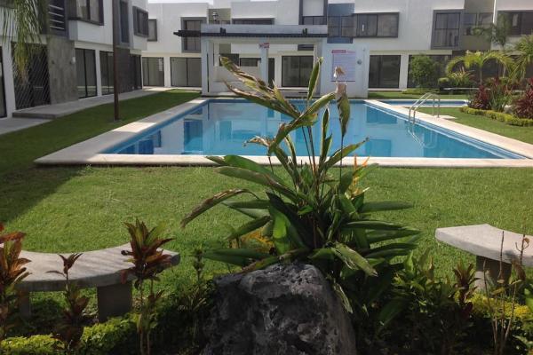 Casa Alcatraz, Cuernavaca Morelos - Morelos