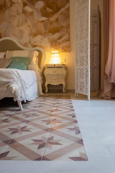 San Nicolicchio Al Borgo - Taranto