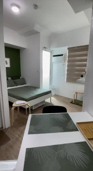 Cozy Aesthetic Stay Near Alabang - Muntinlupa