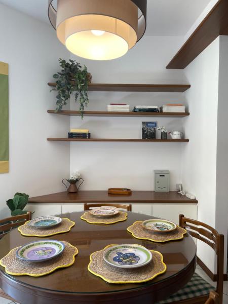 Accademia Paradise - Bérgamo