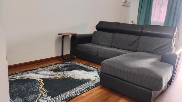 Bae Homestay Tmn Setia Netflix And Wifi - Alor Setar