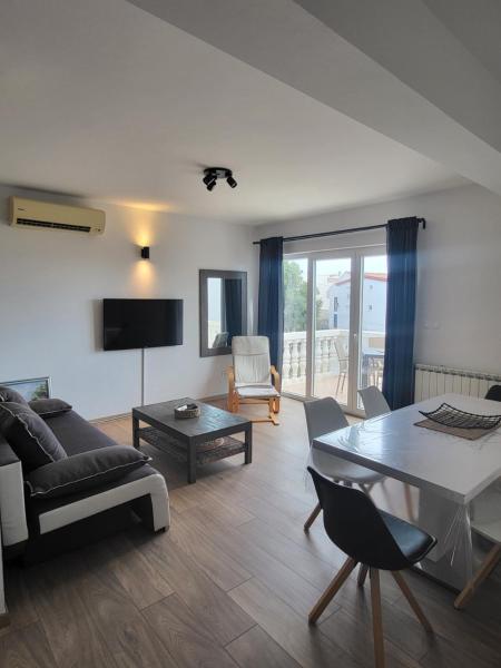 Apartment Gabrijel - Sveti Filip i Jakov