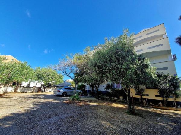 Apartment Josipa - Novalja