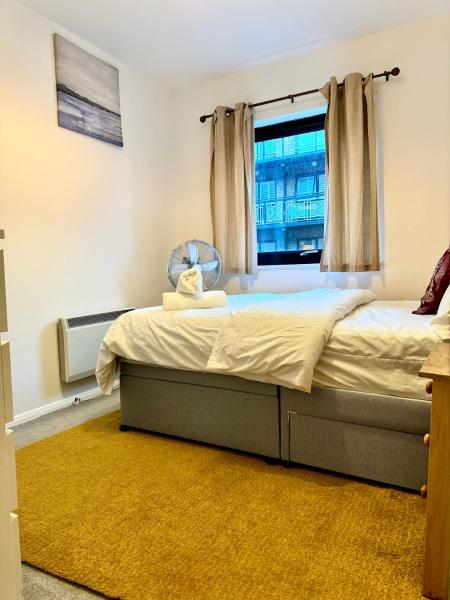 Lovely House In A Beautiful Prime Location - Greenwich