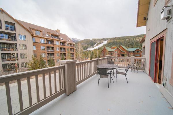 Expedition Station 8592 By Summitcove Lodging - Colorado