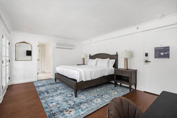 Historic Stonehouse Suite In Sonoma Wine Country! - Sebastopol, CA