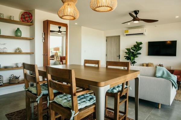 Casa Linda Home At Blue Venao - Panama